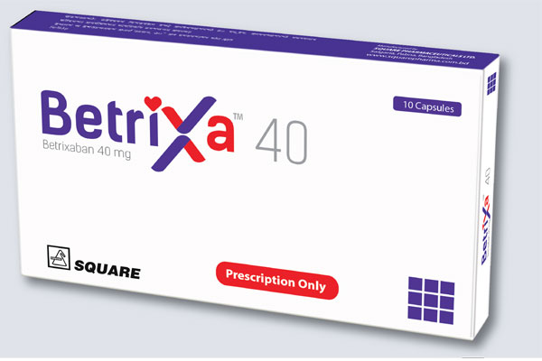 Pharma Products By Trade Name | Square Pharmaceuticals Ltd.