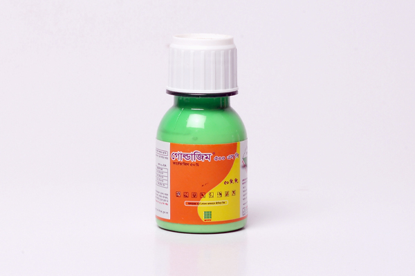 Products | Square Pharmaceuticals PLC.