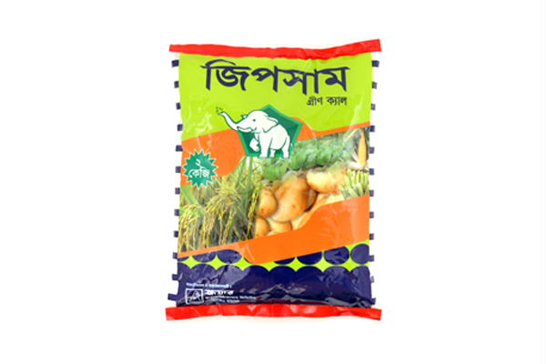 Products | Square Pharmaceuticals PLC.