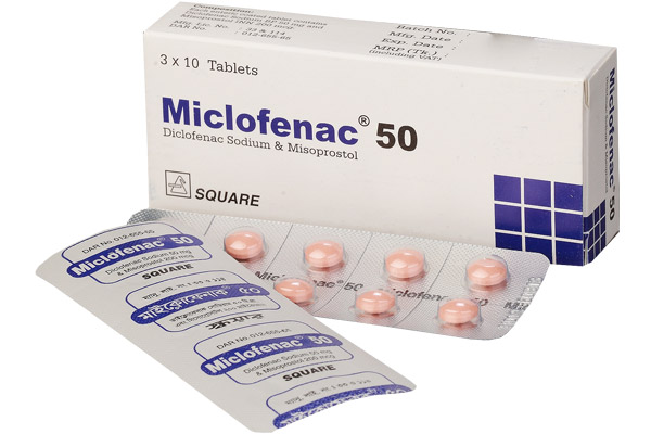 Pharma Products By Generic Name | Square Pharmaceuticals Ltd.