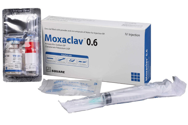 Products | Square Pharmaceuticals Ltd.