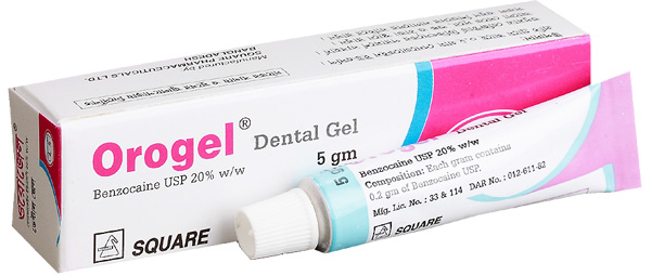 Pharma Products By Generic Name | Square Pharmaceuticals Ltd.