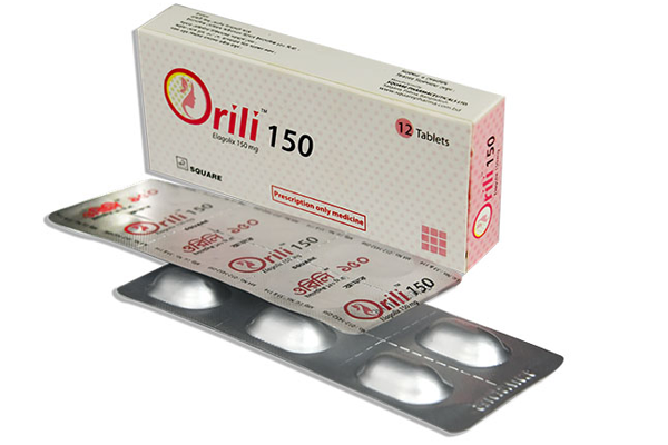 Products | Square Pharmaceuticals PLC.